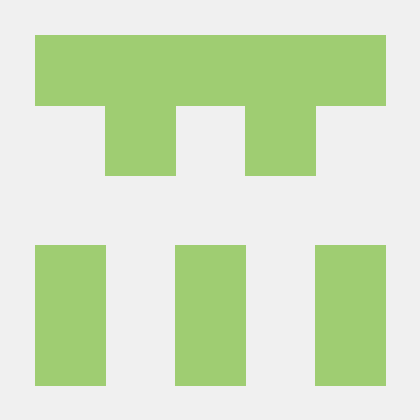 Haruto1412 Github