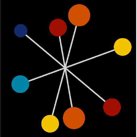 Atom Software Github