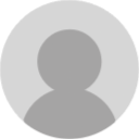 Acesgroupdev Aces Dev Github