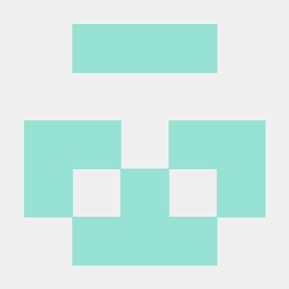 Nikhilkumarsingh Nikhil Kumar Singh Github