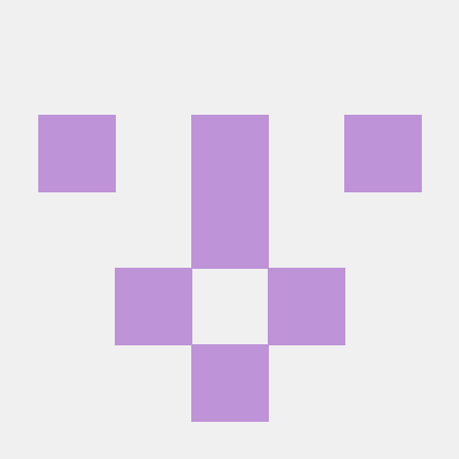 Github Hrmspinus Webapi Hrms Webapi - Gorgeous HD Sunset Images | Free Download