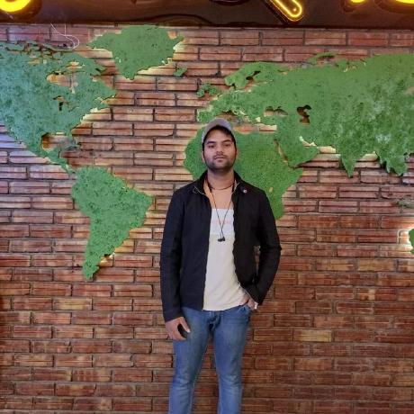 Bebrohub12 Sudhir Mishra Github