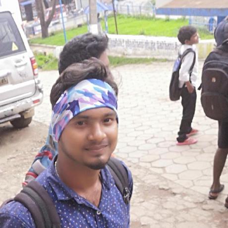 Somuakash Somu Github - Best Mountain Designs in Desktop