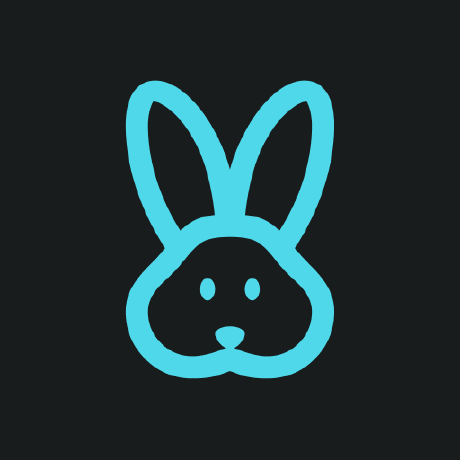 Rabbitsinit Github
