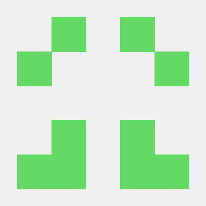 Healthsharetech Github