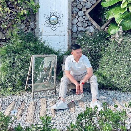 Thaihungabh Thai Hung Github