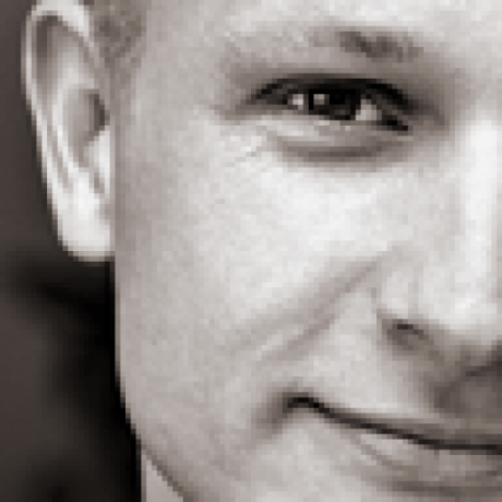 Github Sirthias Pegdown A Pure Java Markdown Processor Based On A