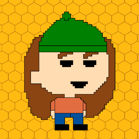 Marikaferrari Marika Github