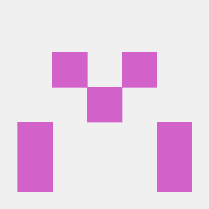 Dfdyz Github - Amazing HD Colorful Wallpapers | Free Download