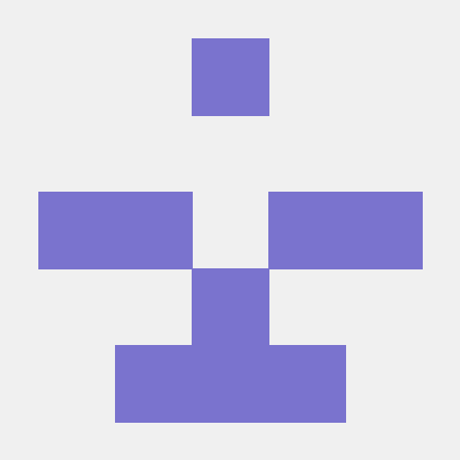 Github Winden Config Builder Winden Config Builder Github Io - Download Premium Minimal Art | High Resolution