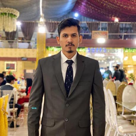 Sameerzf Sameer Zafar Github