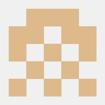 Jasim2003ahamed Jasim Github