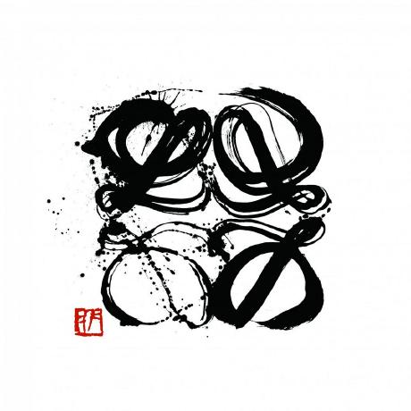 Github Zsx826 Diversity Project - Mobile Light Backgrounds for Desktop