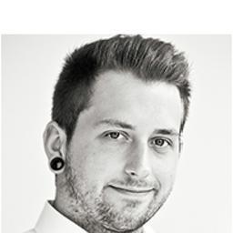 Mrvnagstn Marvin Augustin Github