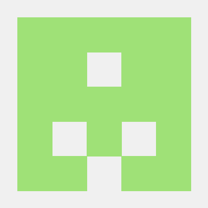 Artenos Tech Github