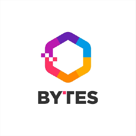 Byte Challenger Github
