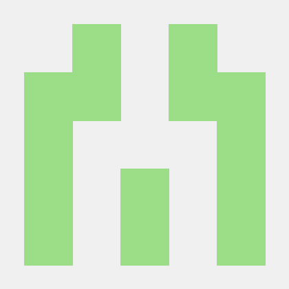 Economicsresearch Github