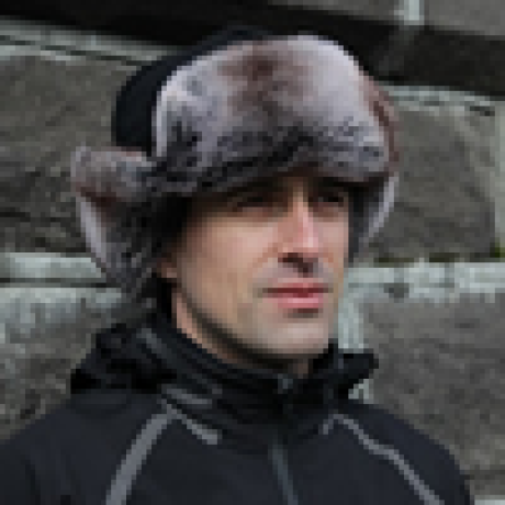 Garethtdavies Gareth Davies Github