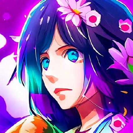 Aethera Development Github