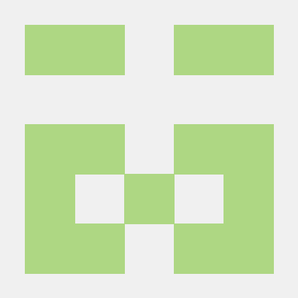 Coderk2000 Github