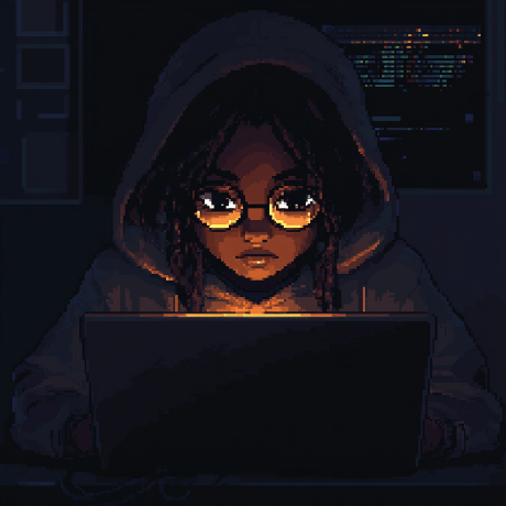 Vanessa Ayer Vanessa Ayer Github