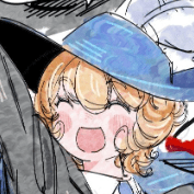 The Mind Electric ï µ Sinner No 3 â Github