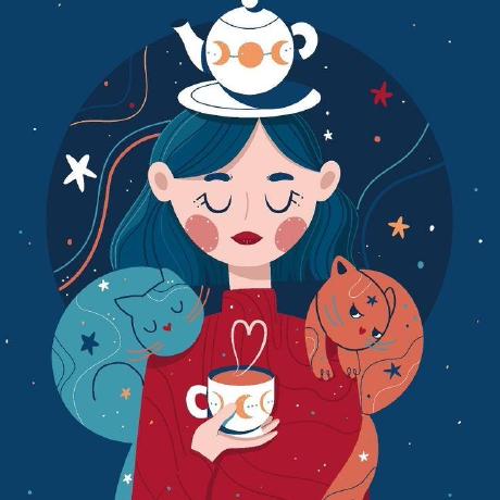 Lilith 888 Lilith Moon Github