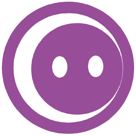 Eyb12 Emet Bethany Github