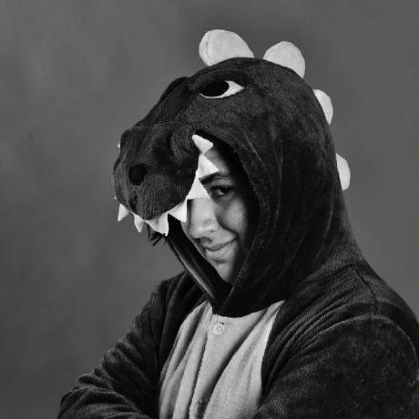 Elafap El Afap Github