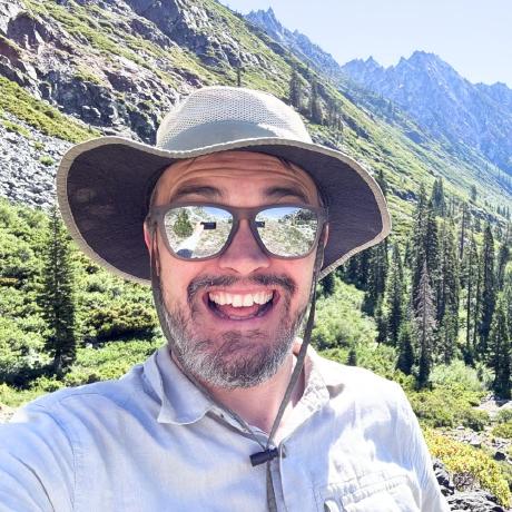 Github Ded Script Js Asyncronous Javascript Loader And Dependency