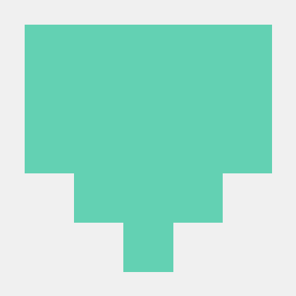 Oge Computation Whu Github