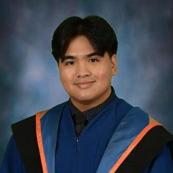 Anjelogana Anjelo Gana Github