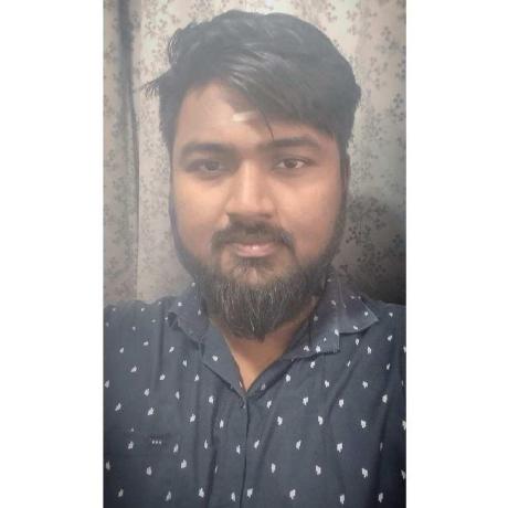 Ramkumar1251 Ramkumar Github