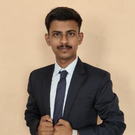 Rohitmali9421 Rohit Mali Github