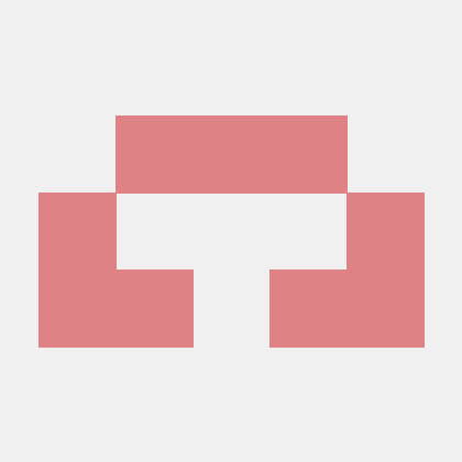 Namrata023 Namrata Adhikari Github