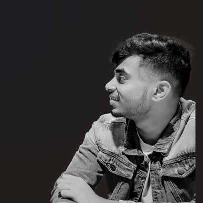 Prashant Kumar Aryan Prashant Kumar Aryan Github