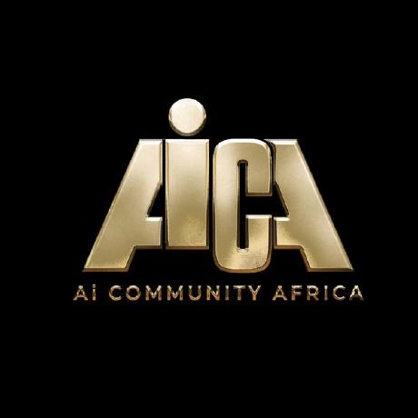 Ai Community Africa Github
