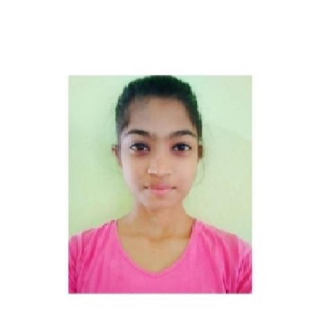 Barsha Bytes Github - Light Pattern Collection - High Resolution Quality