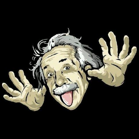 Im Om123 Im Om Github