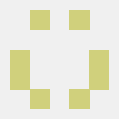 Site Reliability Engineering Github