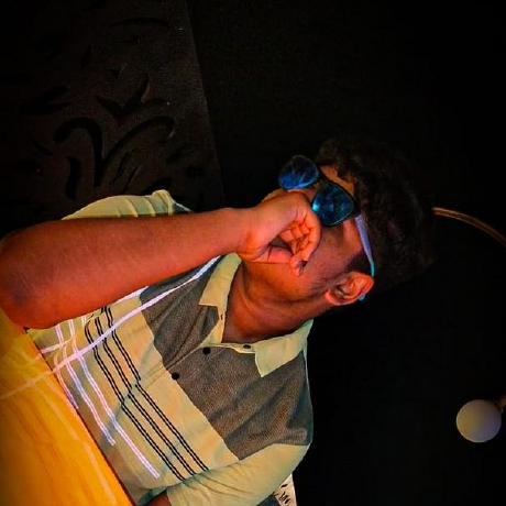 Zerzahpromax Yusuf Ali Github