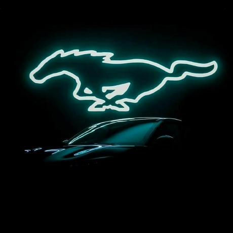 Mahdi 500 Mahdi Github