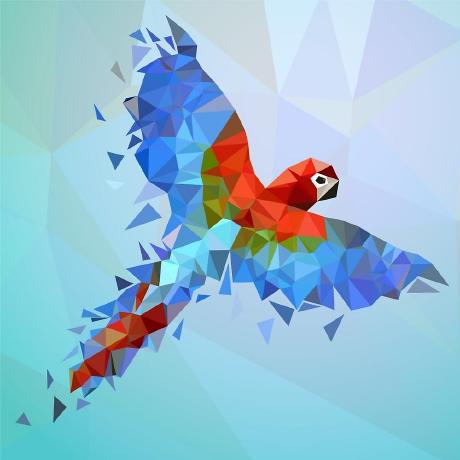 Parrot Developers Github