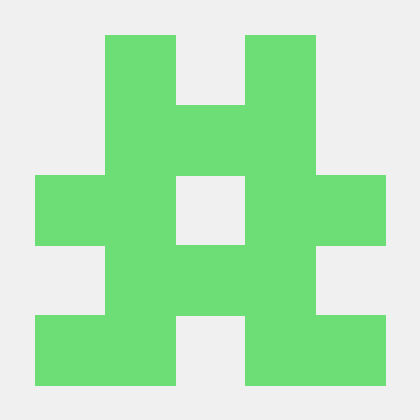 Smmkdev Github