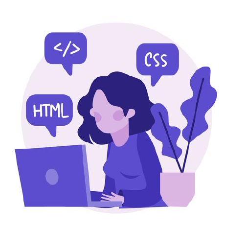 Pragyacodes Dot Pragya Joshi Github - Mountain Pictures - Creative Desktop Collection