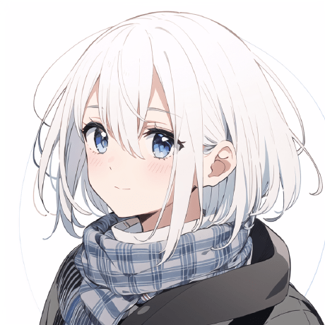 Syrieyume Syrie Yume Github