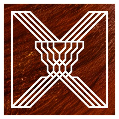 Mahogany Teeth Github