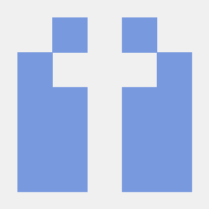 Github Wilywork Rede Petri - Best Sunset Designs in Desktop