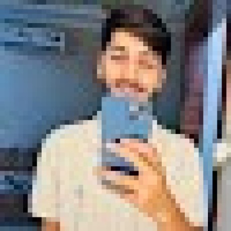 Piyush2213 Piyush Yadav Github