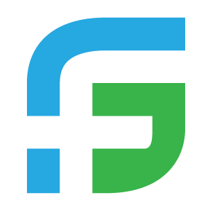 Fulcrum Genomics Github